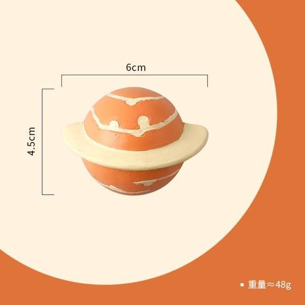 Astronaut Solar System Space Shuttle Fridge Magnets - GEEKYGET®