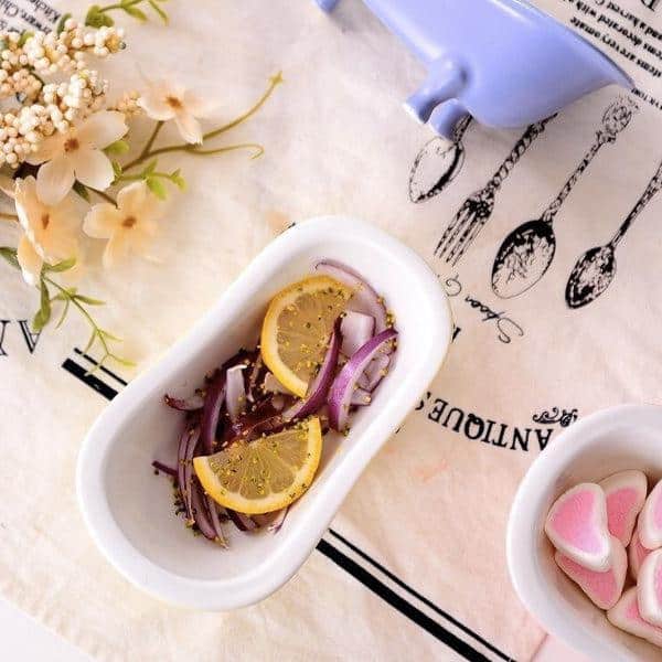 Mini Bathtub Cocktail Drinking Cup - GEEKYGET®