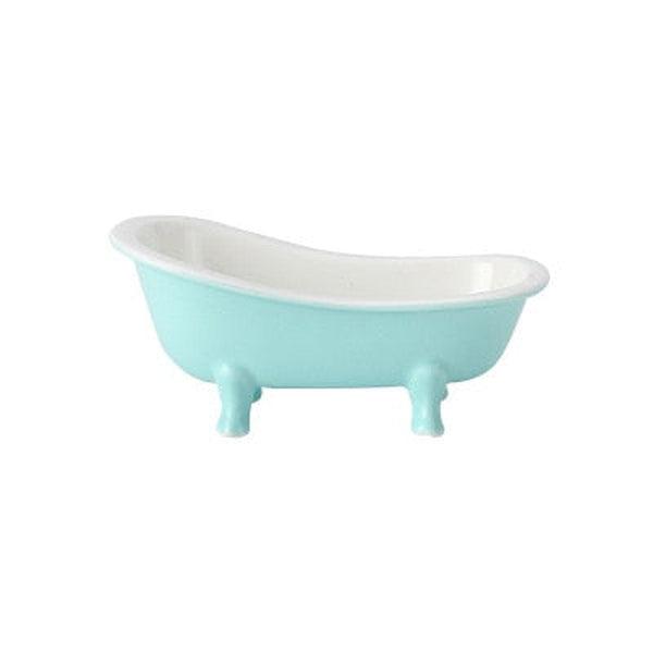 Mini Bathtub Cocktail Drinking Cup - GEEKYGET®