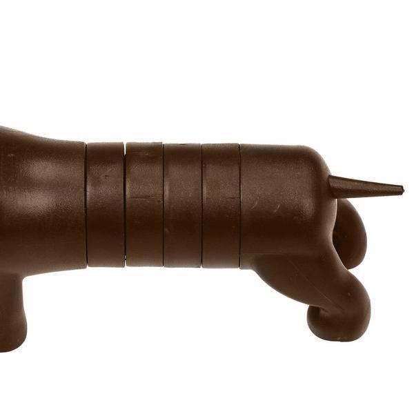 Dachshund Magnetic Dog Set - GEEKYGET