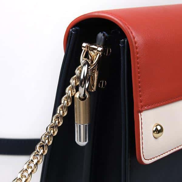 Mini Capsule Cutter Key Ring Pendant - GEEKYGET