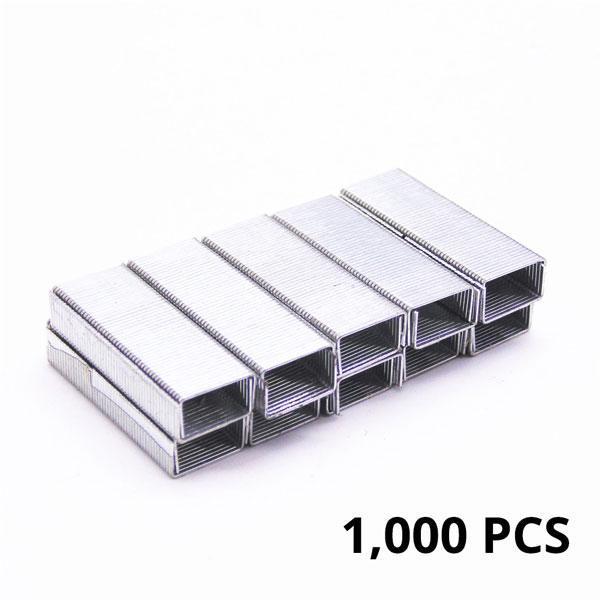 Panda Stapler - GEEKYGET®