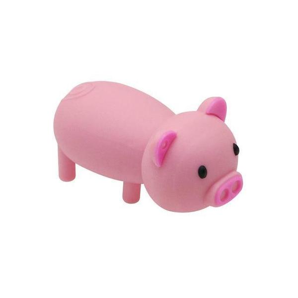 Piggy USB Drive - GEEKYGET