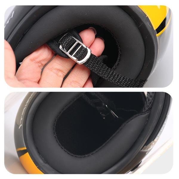 Pet Puppy And Cat Race Car Helmets - GEEKYGET