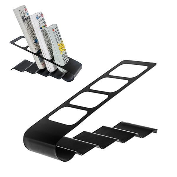 Remote Control Holder - GEEKYGET