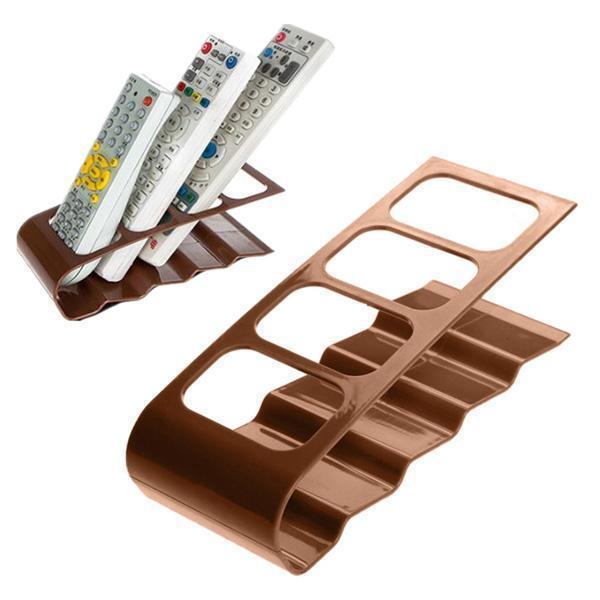 Remote Control Holder - GEEKYGET