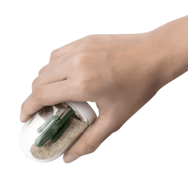 Four Seasons Seasoning Shakers - GEEKYGET