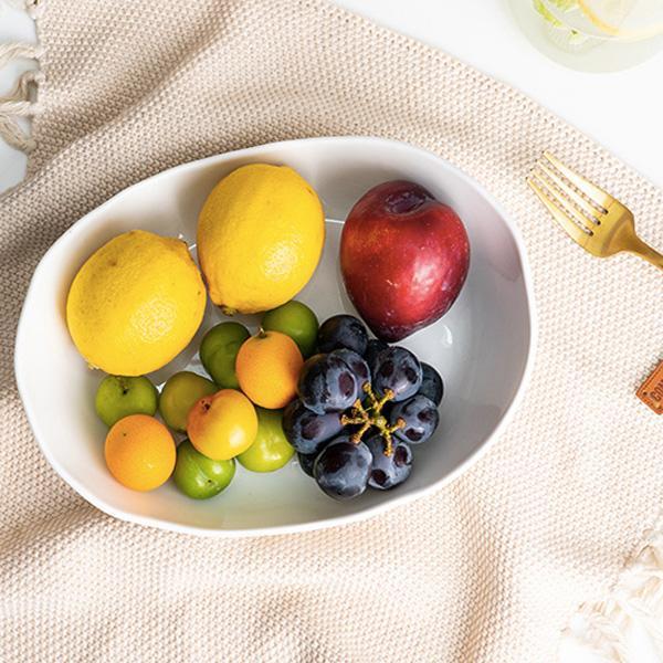 Rustic Tier Plate Stand With Plates - GEEKYGET