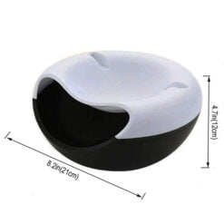 Remote Control Holder - GEEKYGET