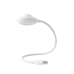 Astronaut Spaceship USB Light - GEEKYGET