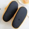 Bread Loaf Slippers - GEEKYGET