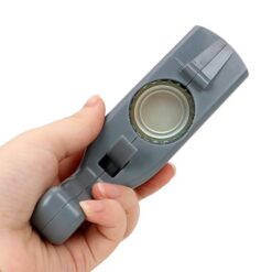 Cap Gun Bottle Opener - GEEKYGET®