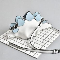 Dinosaur Planter Terrarium - GEEKYGET®