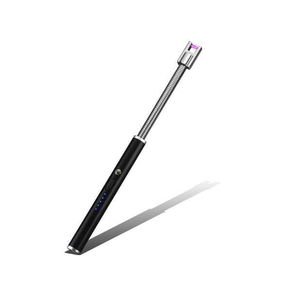 Deep Tea Diver Infuser - GEEKYGET