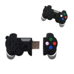 Game Controller USB Drive - GEEKYGET