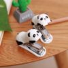 Panda Stapler - GEEKYGET