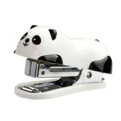Panda Stapler - GEEKYGET®