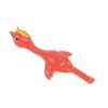 Rubber Band Chicken Prank Toy Set - GEEKYGET