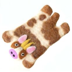 Themed Gifts - GEEKYGET®