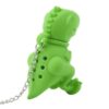 Tyrannosaurus Dinosaur Tea Infuser - GEEKYGET
