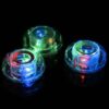 Waterproof Bath Tub Pool Disco Light - GEEKYGET