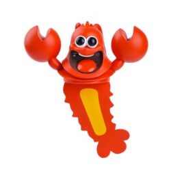 Ouch Squashed Animal Bookmarks - GEEKYGET