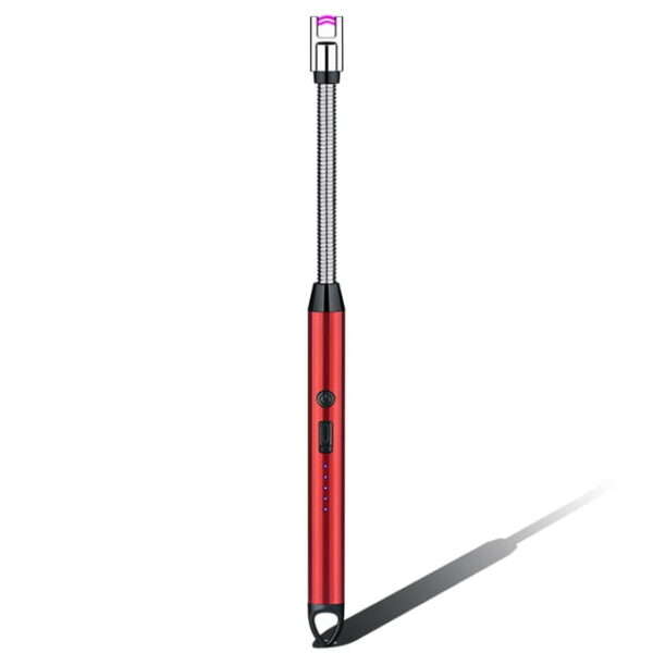 Funny Balding Man Eraser - GEEKYGET