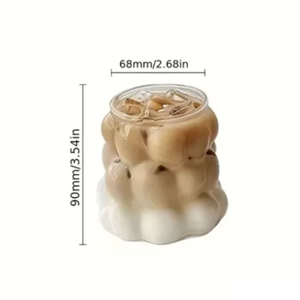 GEEKYGET - Shop For The Funny & Unusual